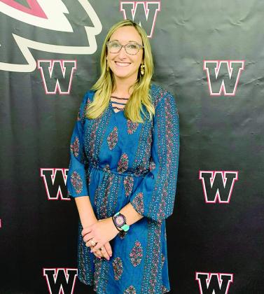 2023 Year in Review | The Watonga Republican