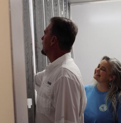 2023 Year in Review | The Watonga Republican